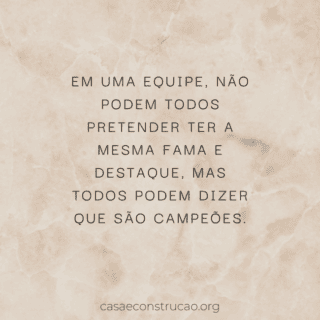 +43 frases motivacionais para equipe no trabalho【2026】