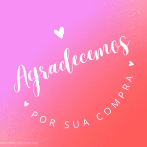 +62 mensagens de agradecimento ao cliente【2026】