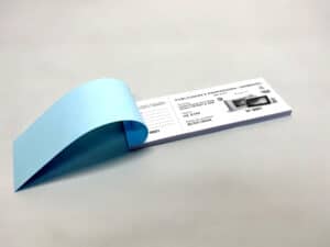 Texto para Vender Rifa – 15 Opções Criativas!【2026】