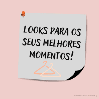 34 melhores ideias de SLOGAN para lojas de roupas【2025】