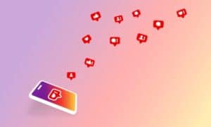 FollowFast【2025】 O que é, dicas e TUDO sobre o site!