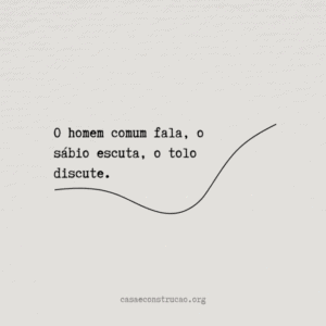 +92【FRASES DE SABEDORIA】para se inspirar em 2026!