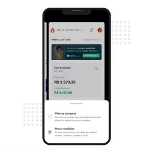 Hotmart App – O que é, como funciona e TUDO sobre!