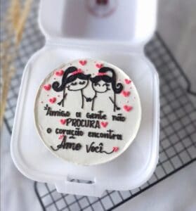 +147【FRASES PARA BENTÔ CAKE】divertidas para usar!