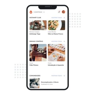 Hotmart App – O que é, como funciona e TUDO sobre!