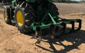 Subsoladores – O que são, vantagens e TUDO sobre!