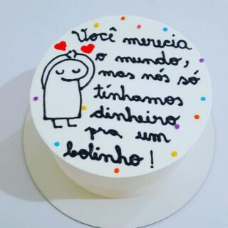 Bentô Cake: +67 Ideias Divertidas e Como Fazer!【2026】
