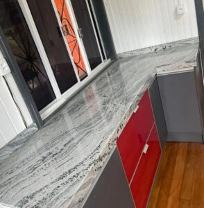 +12 granitos claros LINDÍSSIMOS na decoração!【2025】