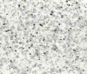 +12 granitos claros LINDÍSSIMOS na decoração!【2025】