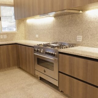 Granito Branco Polar – Características + 45 Ideias Incríveis!