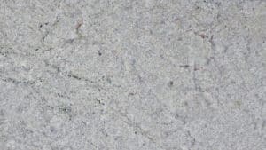 +12 granitos claros LINDÍSSIMOS na decoração!【2025】