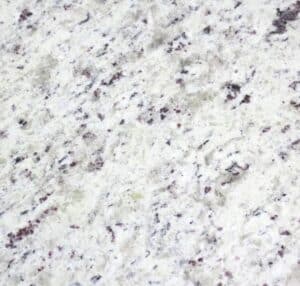 +12 granitos claros LINDÍSSIMOS na decoração!【2025】