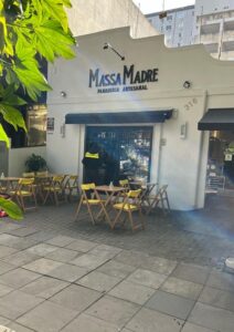 Fachada de Padaria – 30 Ideias e Dicas Incríveis!【2026】