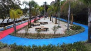 Parque Linear – O que é + 11 locais incríveis para conhecer!