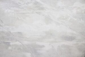 Mármore Cinza – 50 Ideias Espetaculares + TUDO Sobre!