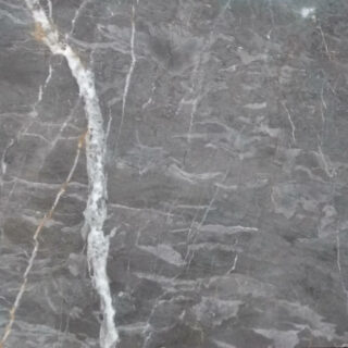 Mármore Cinza – 50 Ideias Espetaculares + TUDO Sobre!