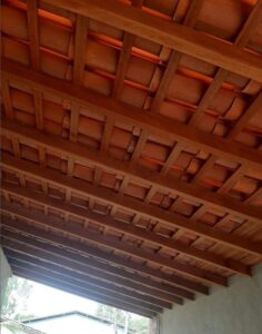 Madeira Angelim: +34 Ideias Lindas, Tipos e Tudo Sobre!