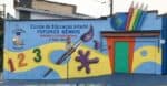 Fachada de Escola – 30 Ideias Lindas para Conhecer!