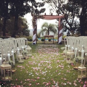 Casamento Civil Simples – 50 ideias e dicas para organizar o seu!