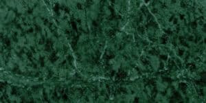 Mármore Verde – Tipos, Características + 36 Ideias Lindas!