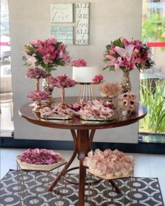 Casamento Civil Simples – 50 ideias e dicas para organizar o seu!