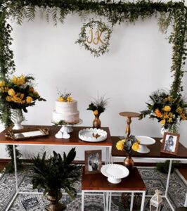 Casamento Civil Simples – 50 ideias e dicas para organizar o seu!